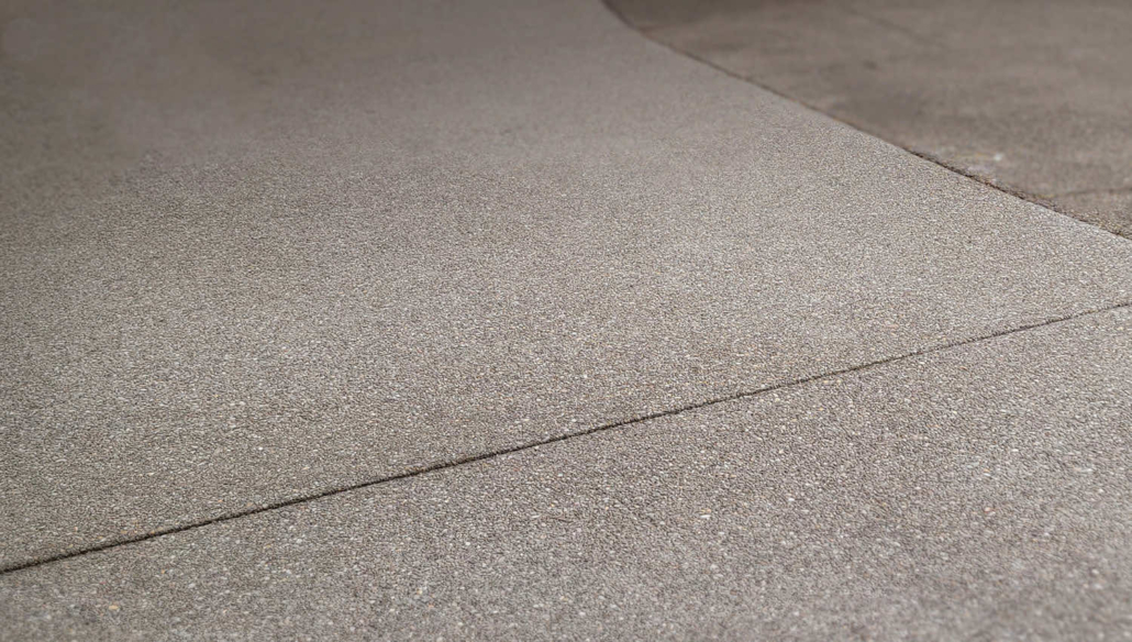 Concrete – HUSK Design Build General Contractor